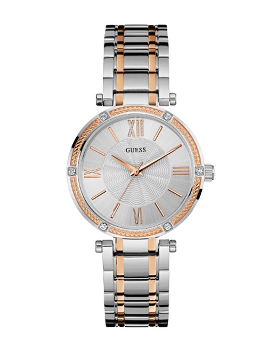 Reloj Guess mujer Park Ave W0636L1