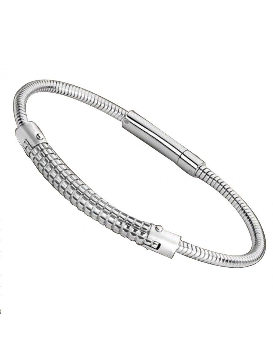 Pulsera Lotus Style Hombre LS1804-2/1. Joyas Lotus Style Hombre