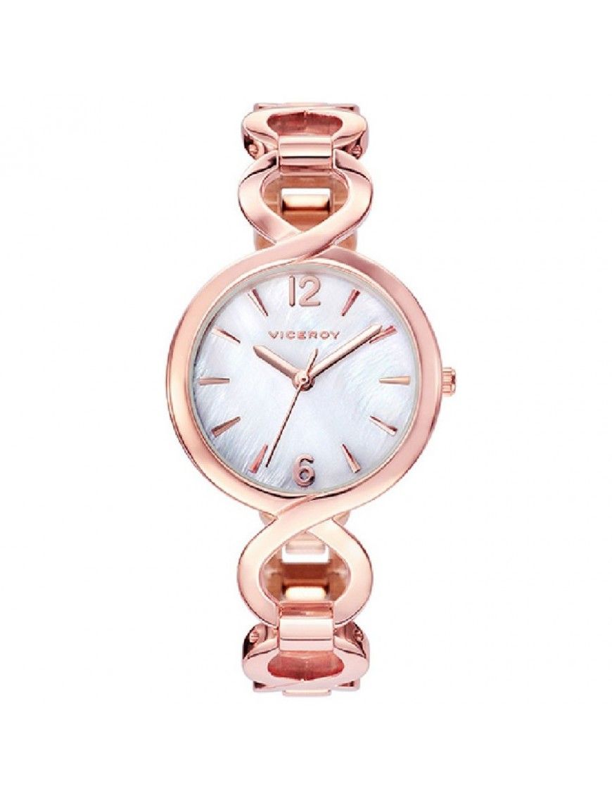 Reloj Viceroy Mujer 40950-95