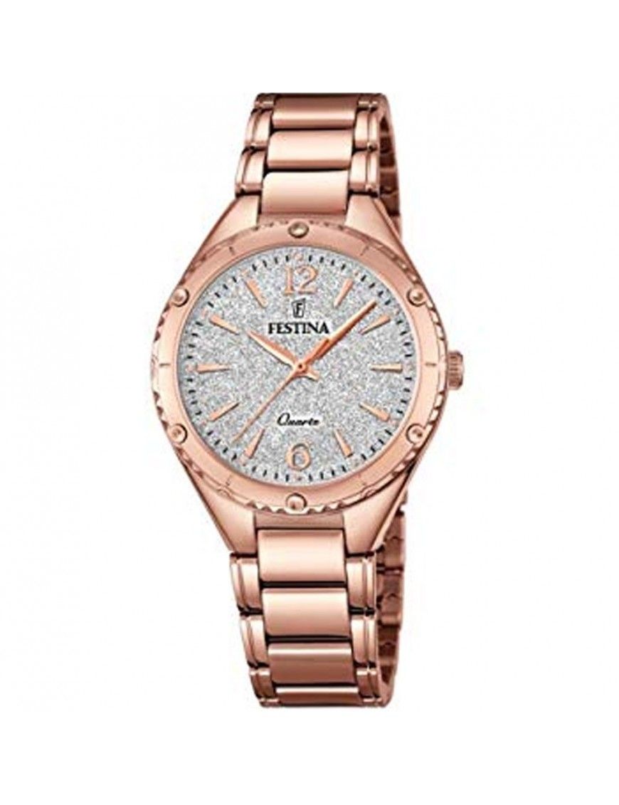 Relojes Festina Mujer Comprar online - Marjoya
