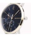 Reloj Tommy Hilfiger multifunción hombre 1791505 Brooklyn.