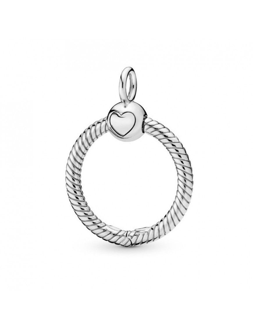 Colgante Pandora Moments 398296.