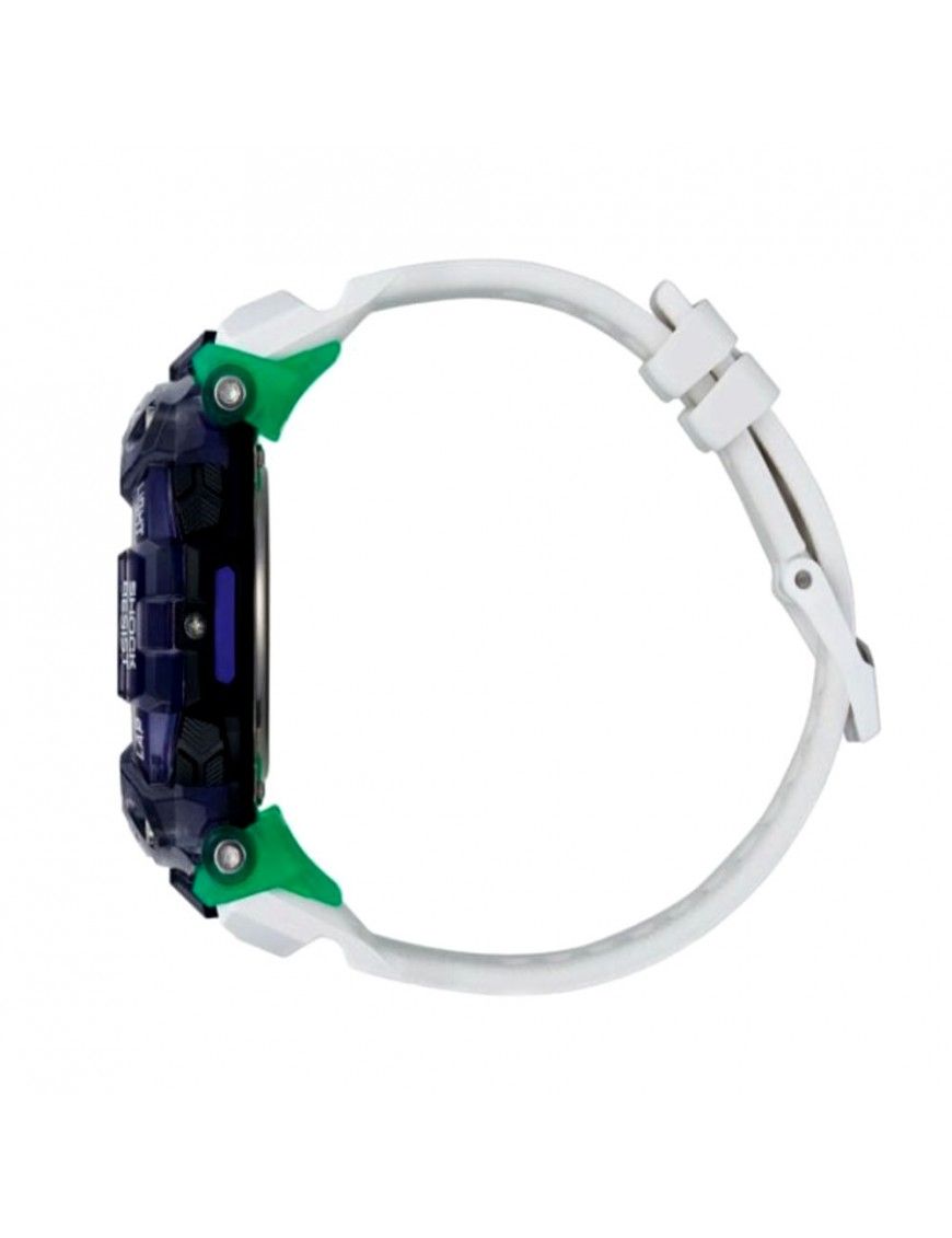 Reloj Casio Smart G-Shock GBD-100SM-1A