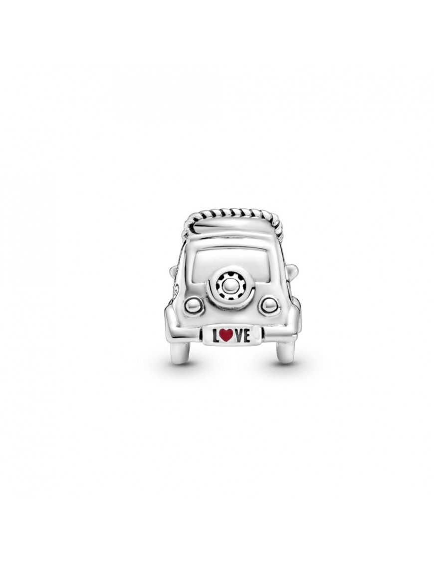 Charm Pandora Coche Eléctrico 799330C01