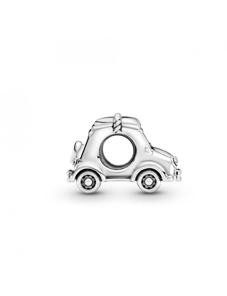 Charm Pandora Coche Eléctrico 799330C01