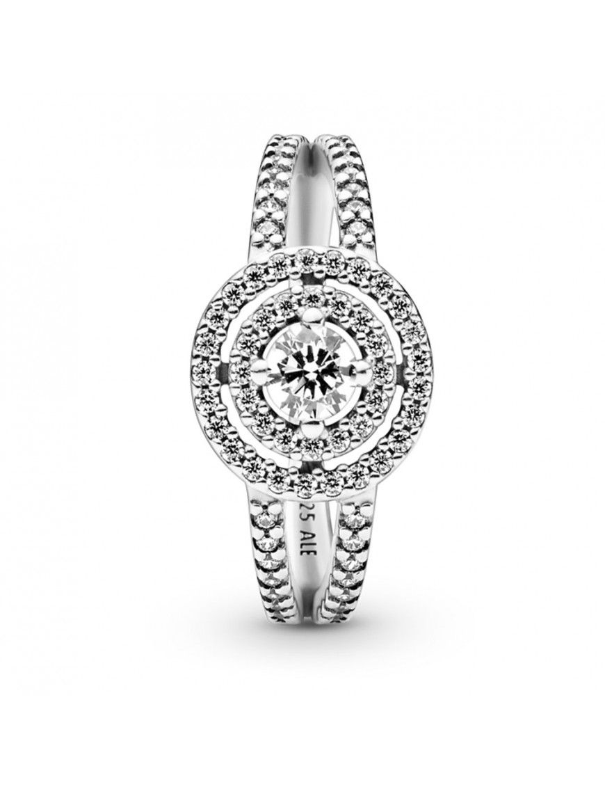 Anillos Sortijas Pandora