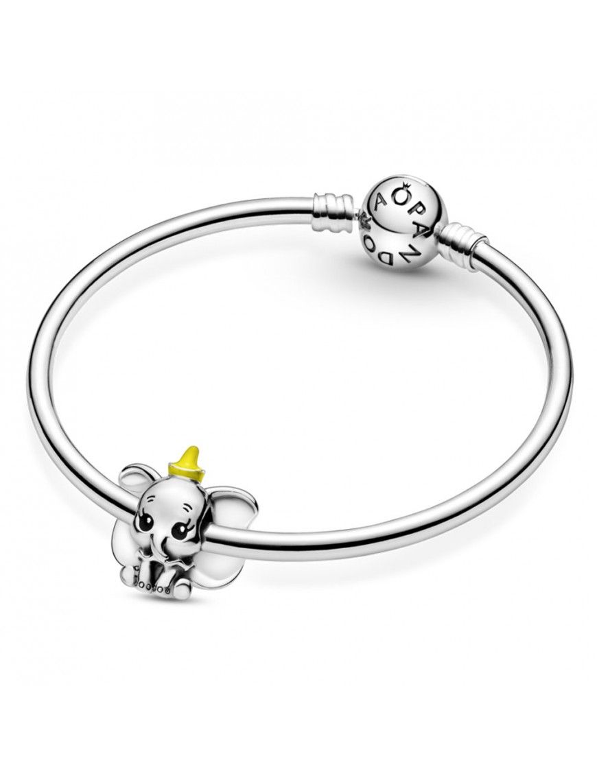 Charm Pandora Dumbo De Disney 799392C01