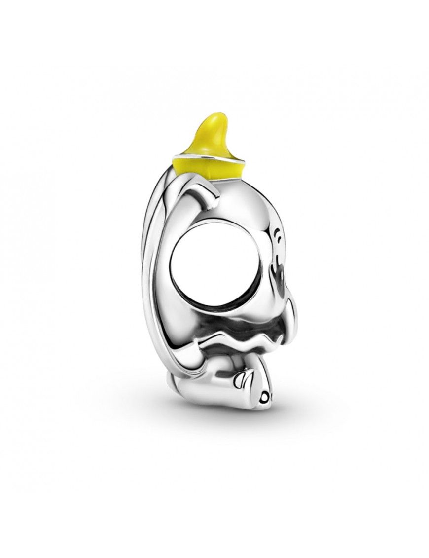 Charm Pandora Dumbo De Disney 799392C01