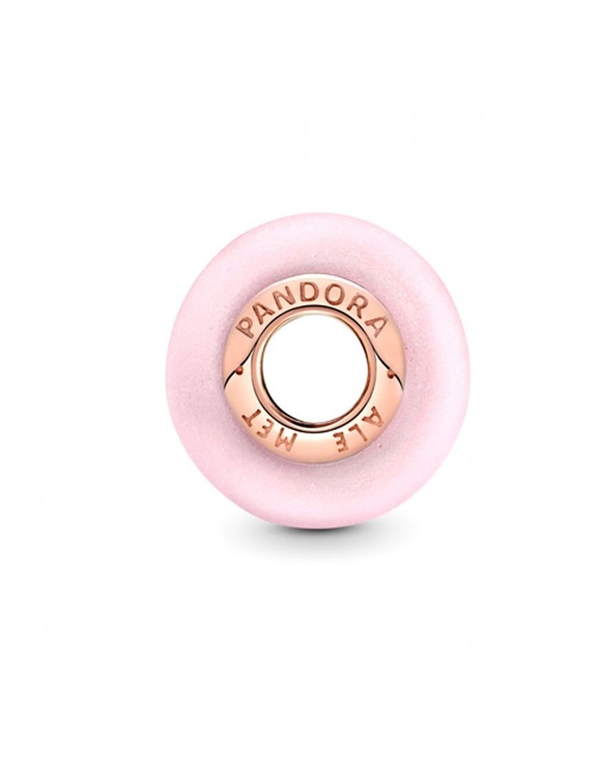 Abalorios Murano Pandora