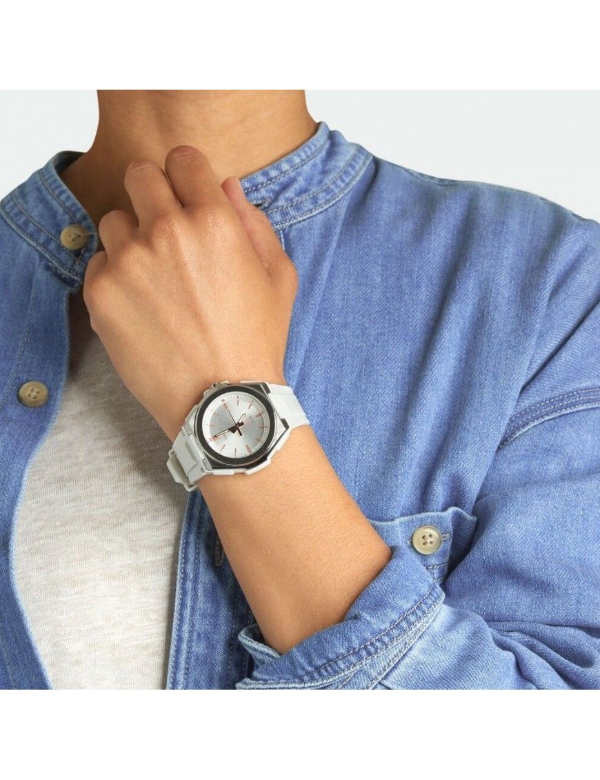 Reloj Casio Collection LWA-300H-7EVEF