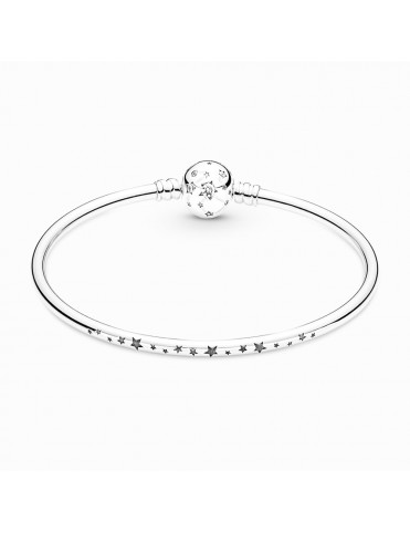 Charm Pandora Rose Constelación de Estrellas 789240C01