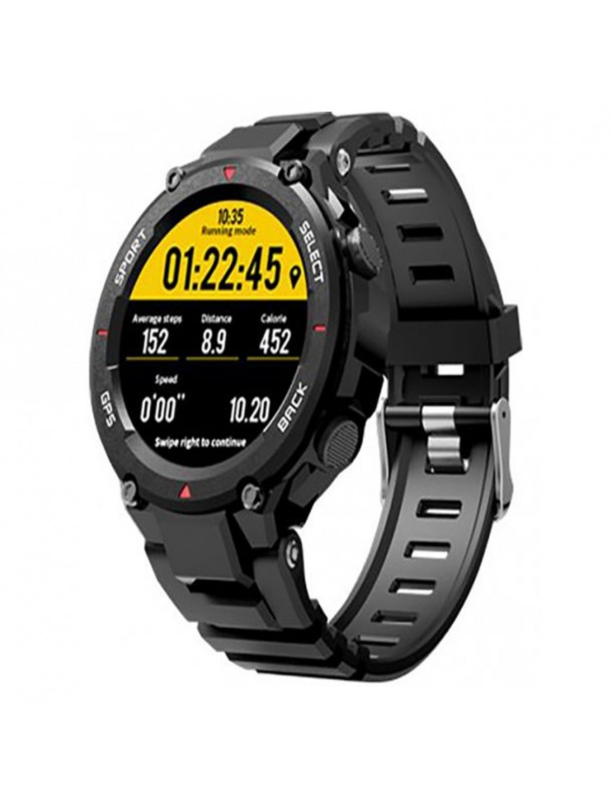Lotus Smart Hombre 50017/1