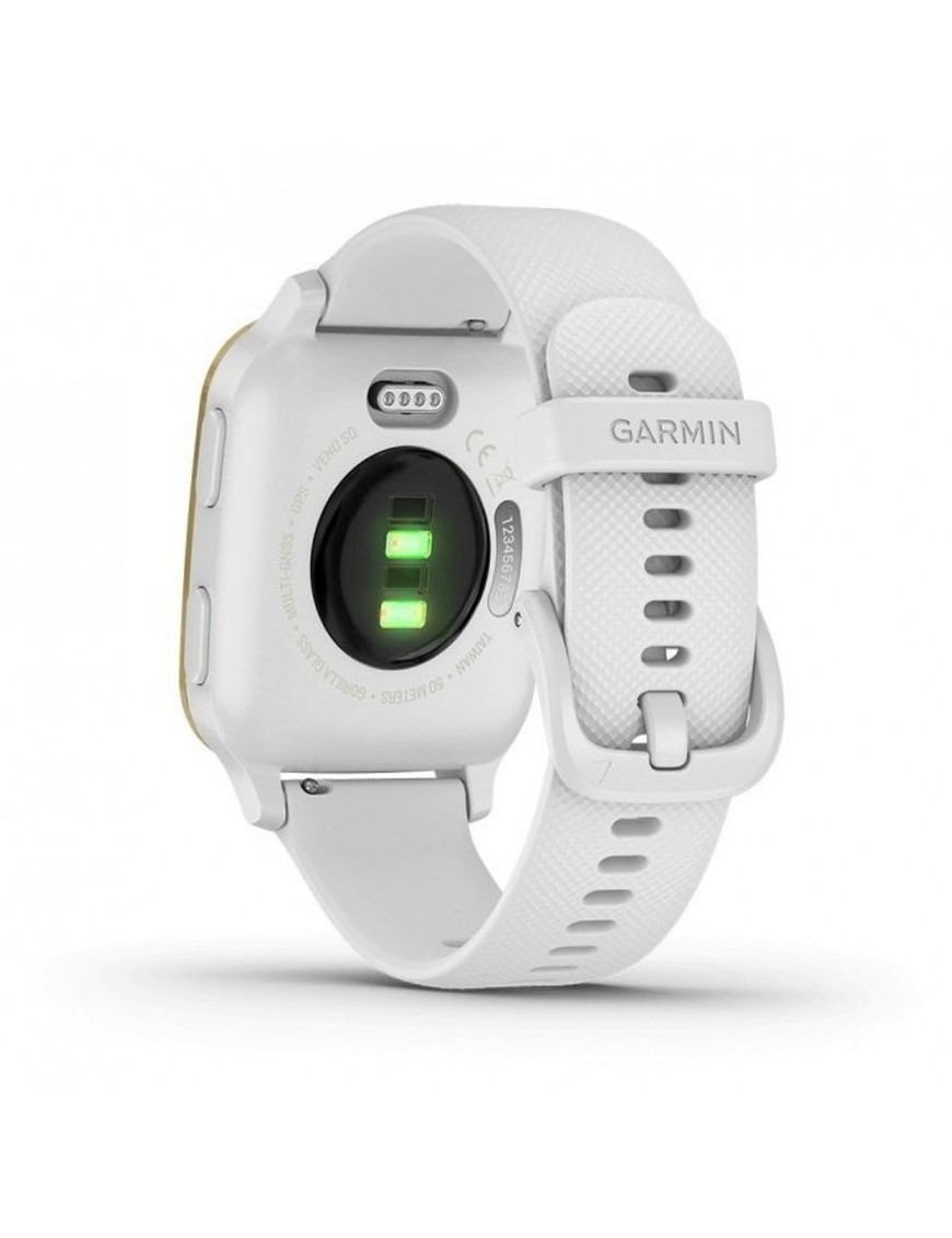 Relojes Garmin Venta online
