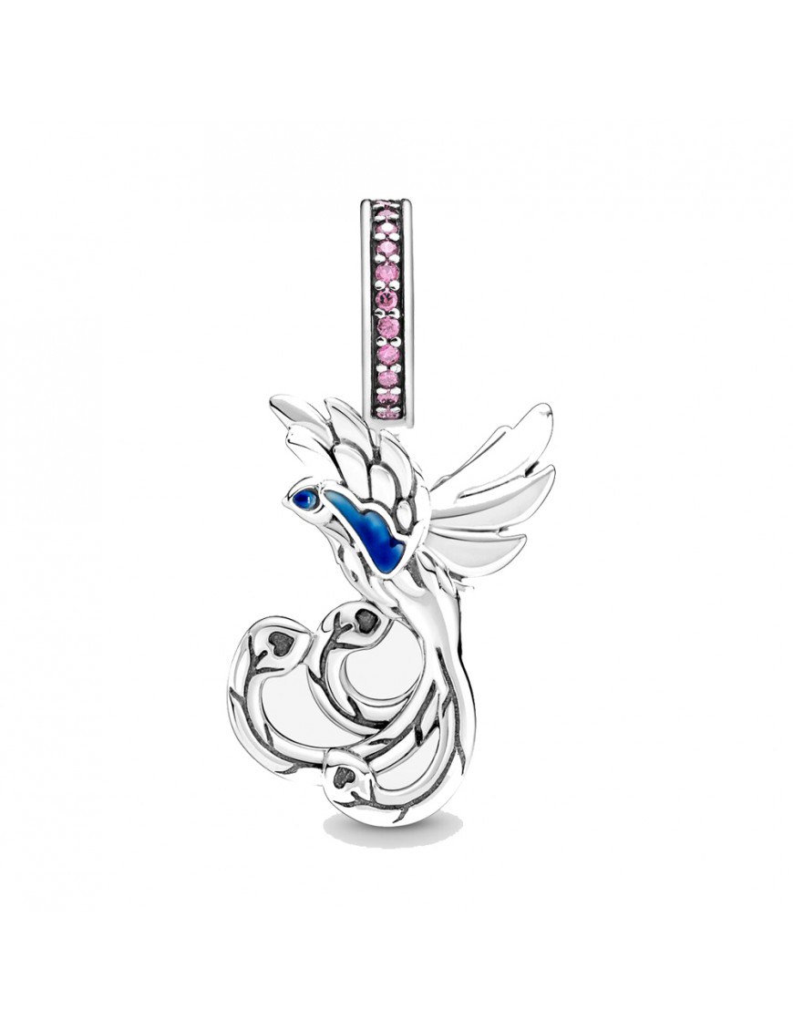 Charm Pandora Fénix Mítico Chino 790102C01