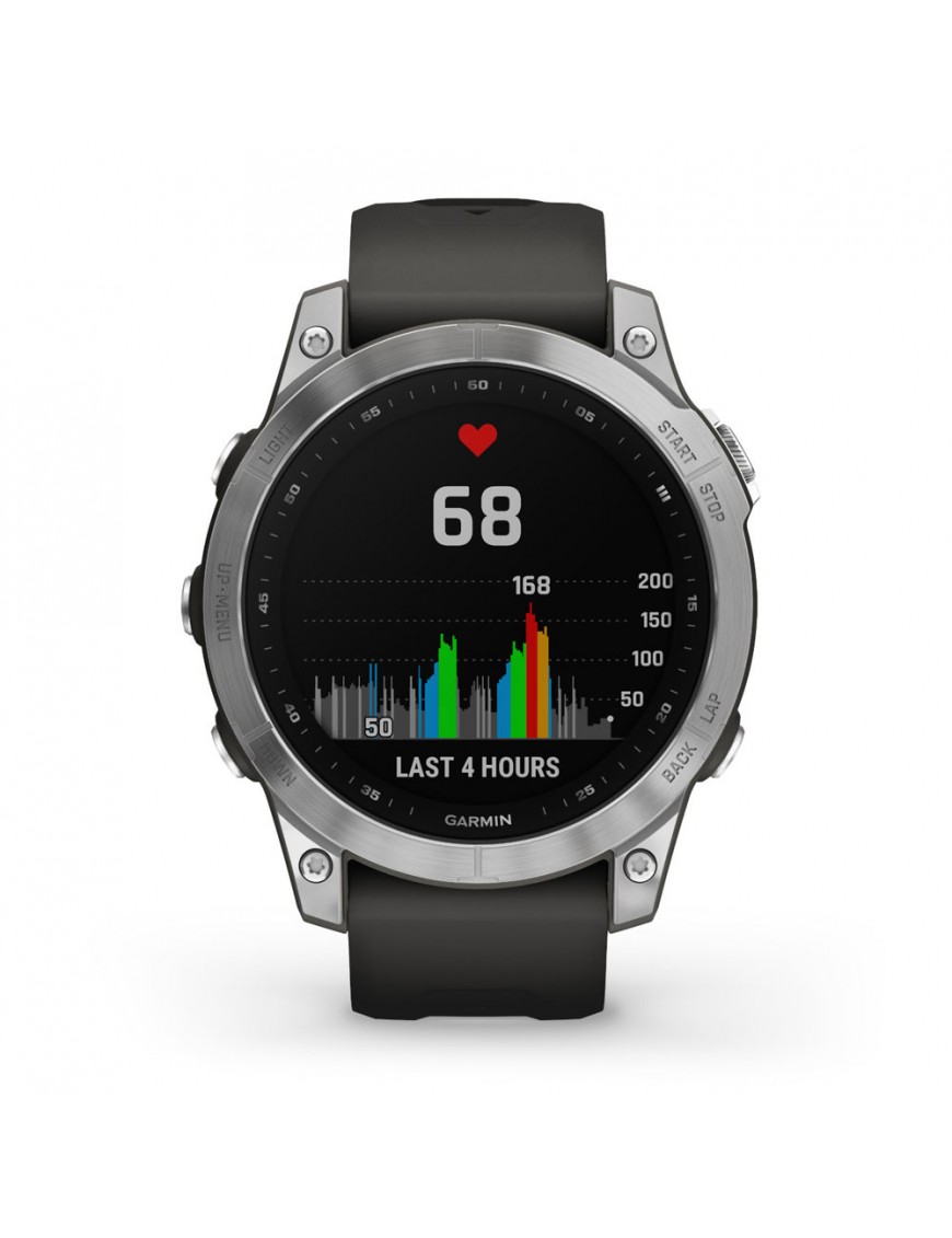 Relojes Garmin Venta online