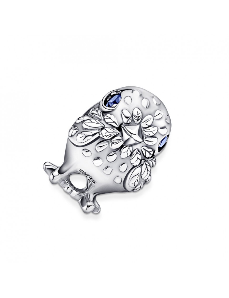 Charm Pandora Pollito Brillante 790769C01
