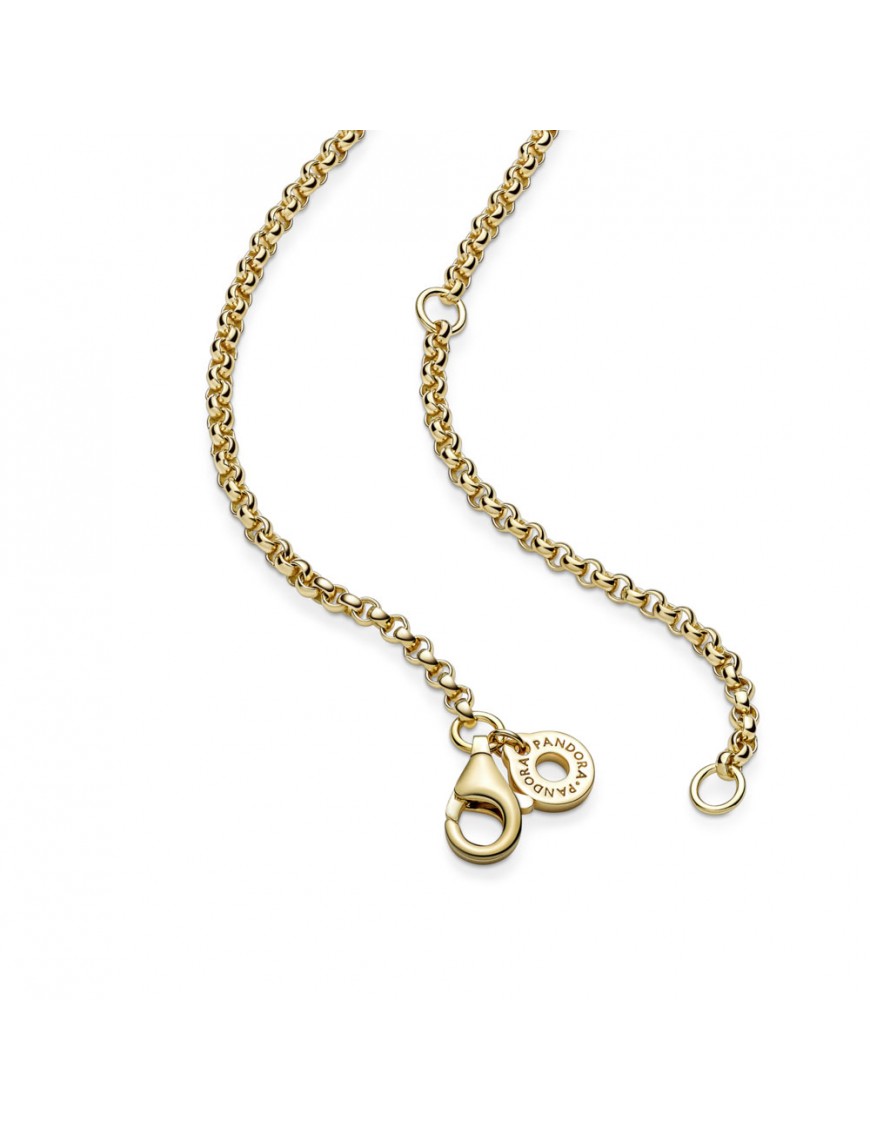 Collar de Cadena Pandora 369260C00-60