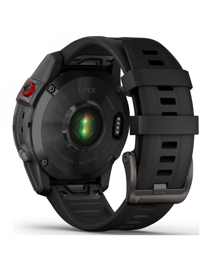 Relojes Garmin Venta online