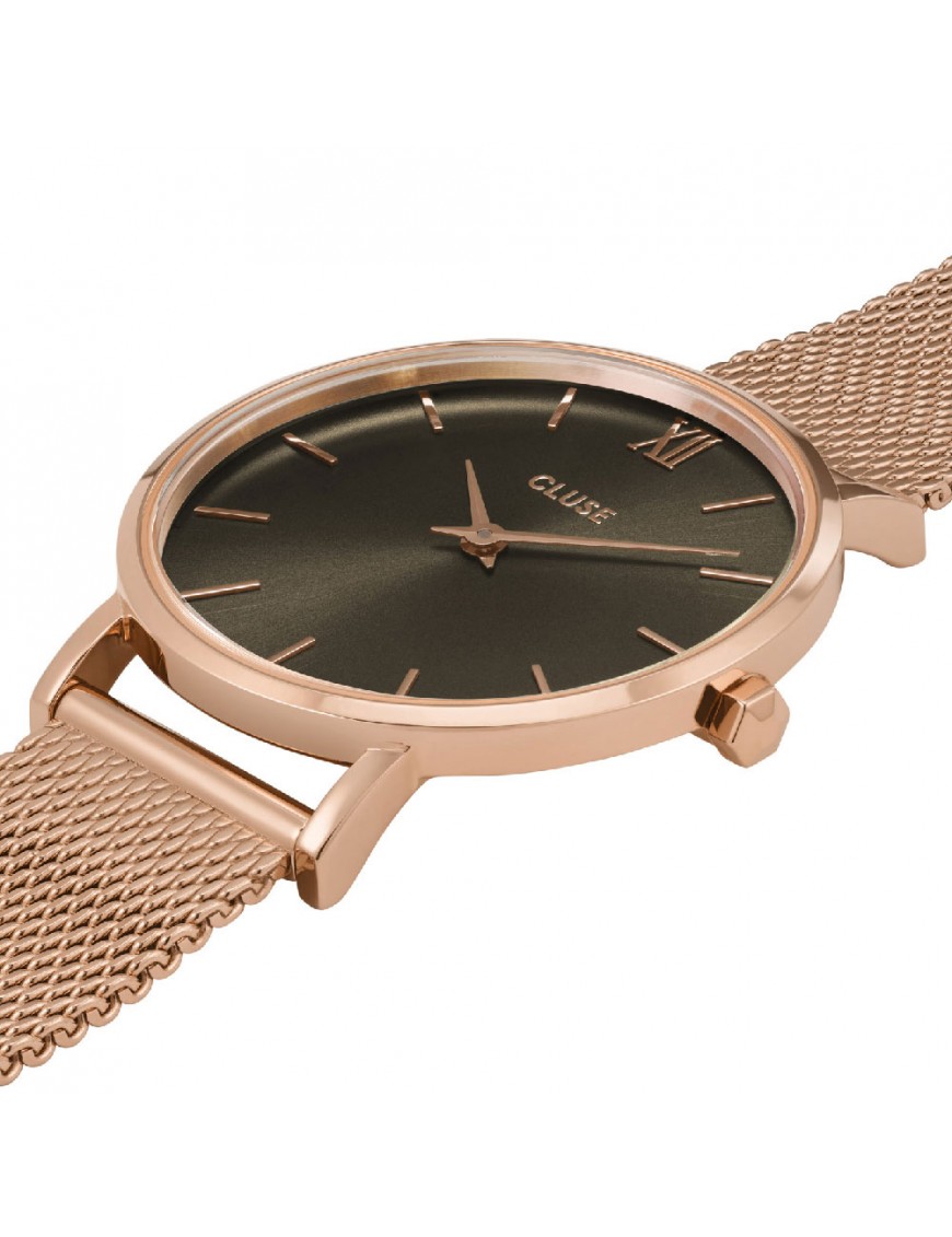 Relojes Cluse - Comprar online
