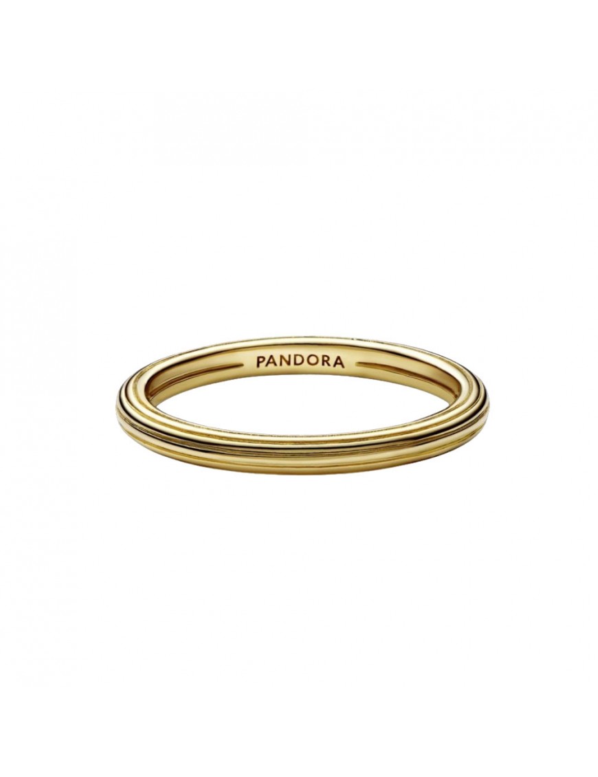 Joyas Pandora - Compra online