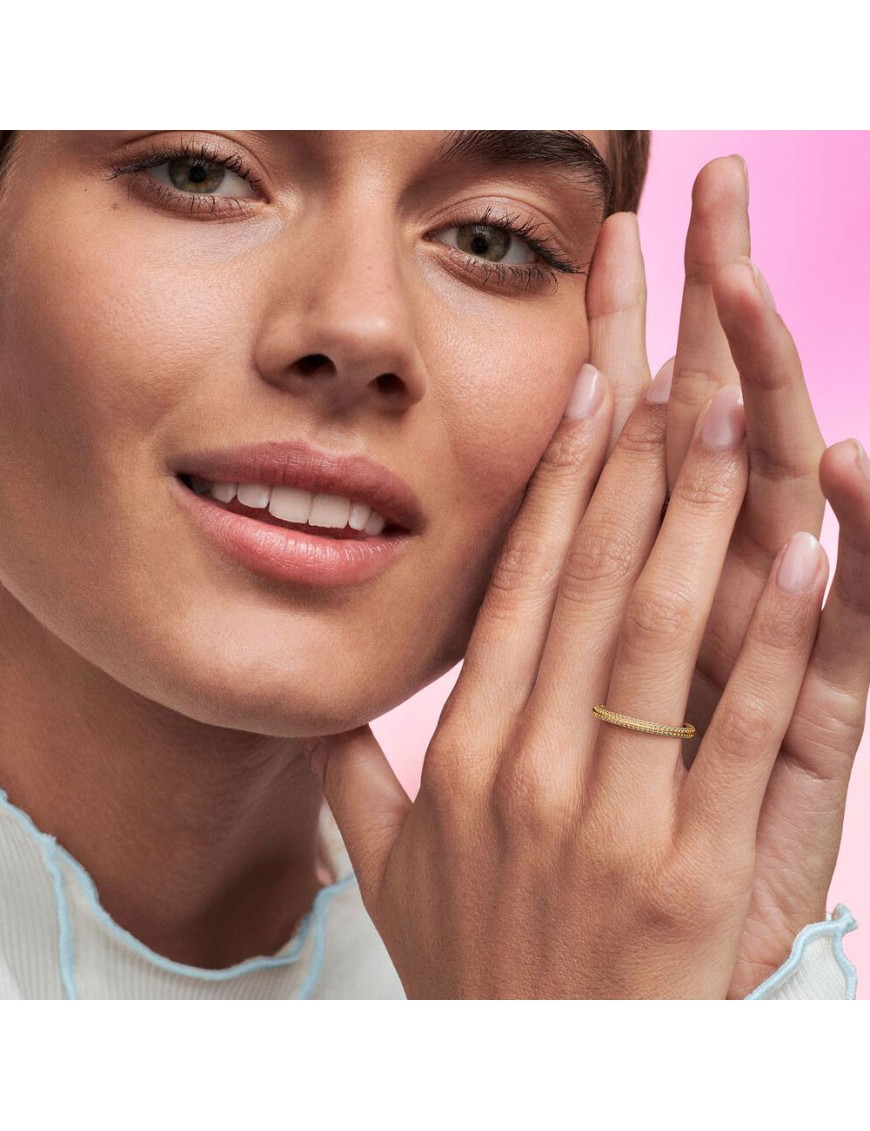 Anillo Pandora ME 169679C01-54