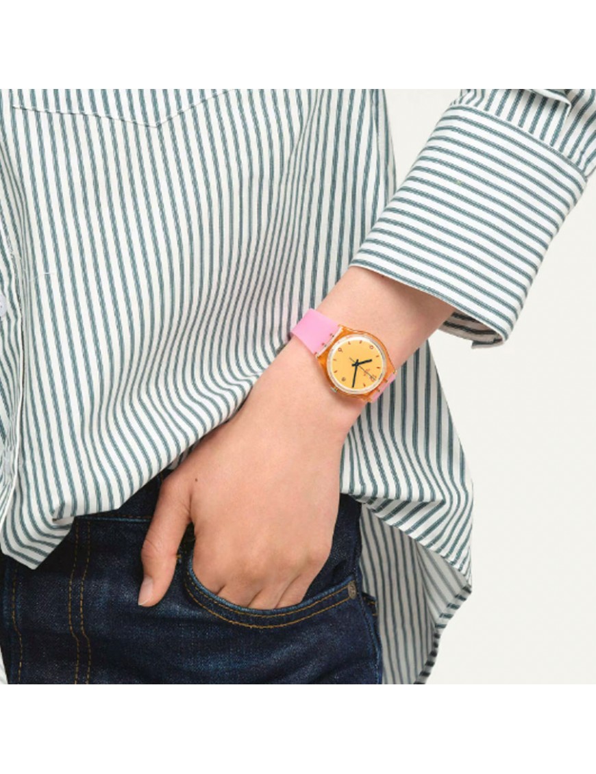 Relojes Cluse - Comprar online