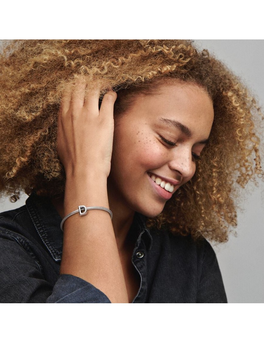 Joyas Pandora - Compra online