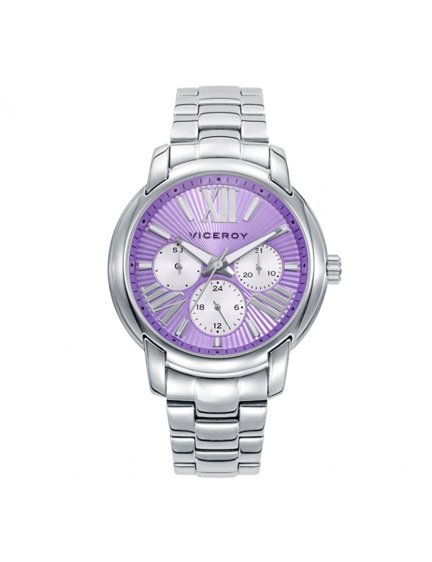Reloj Viceroy para mujer 401268-93
