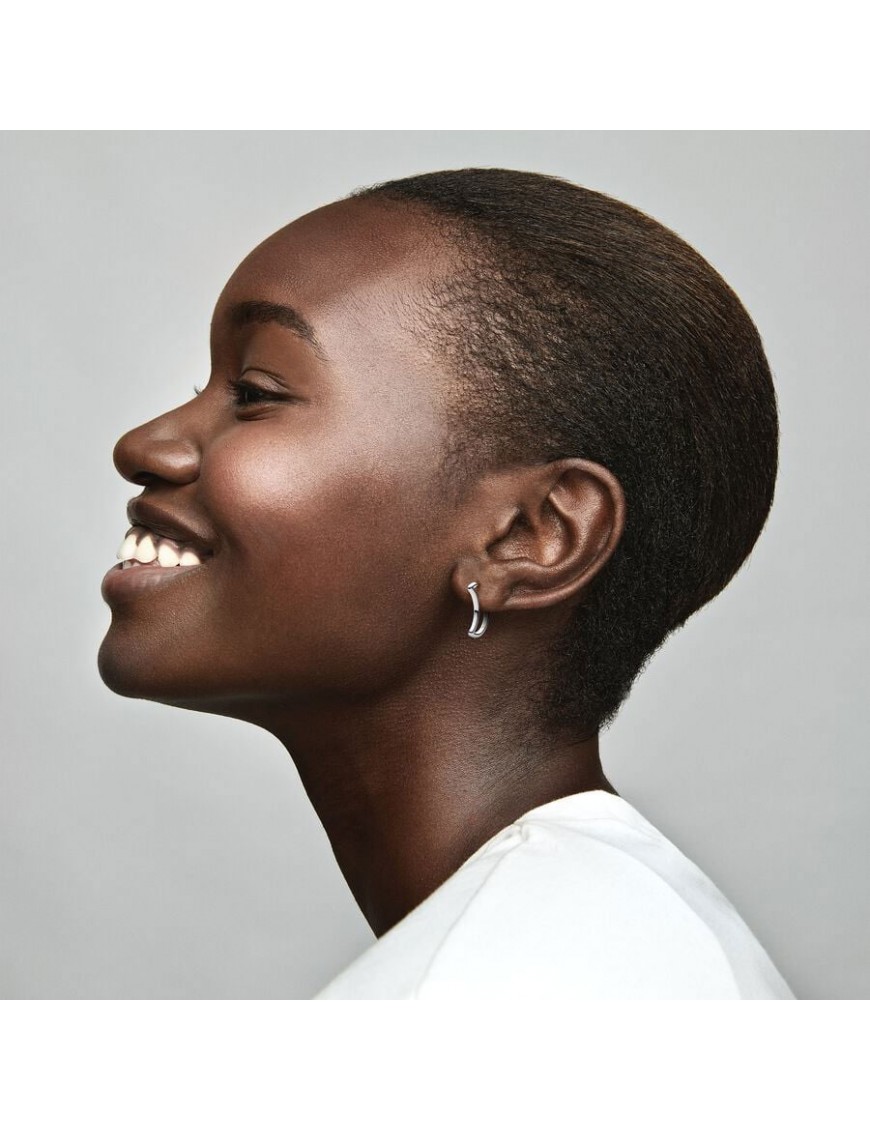 Pendientes Pandora Rose 289052C01