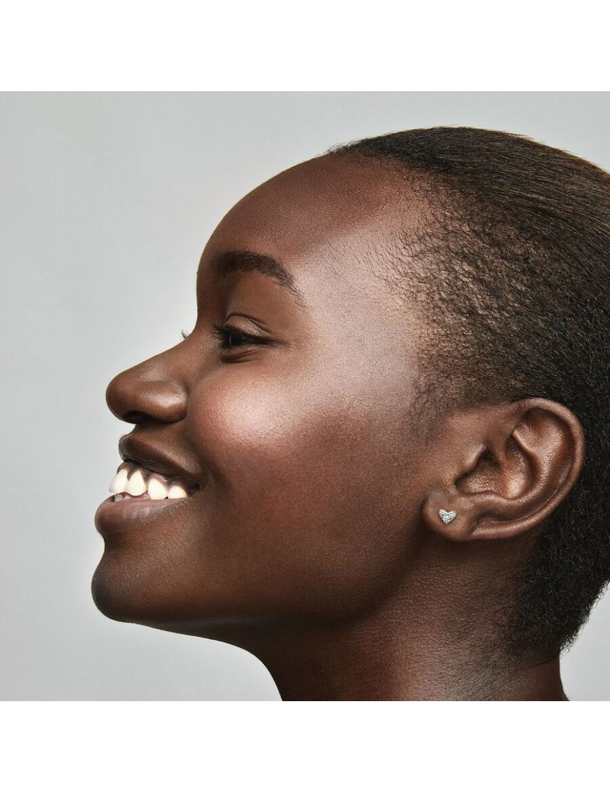 Pendientes Pandora Moments Aro 299532C00