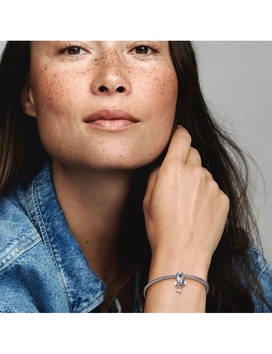 Joyas Pandora Compra online