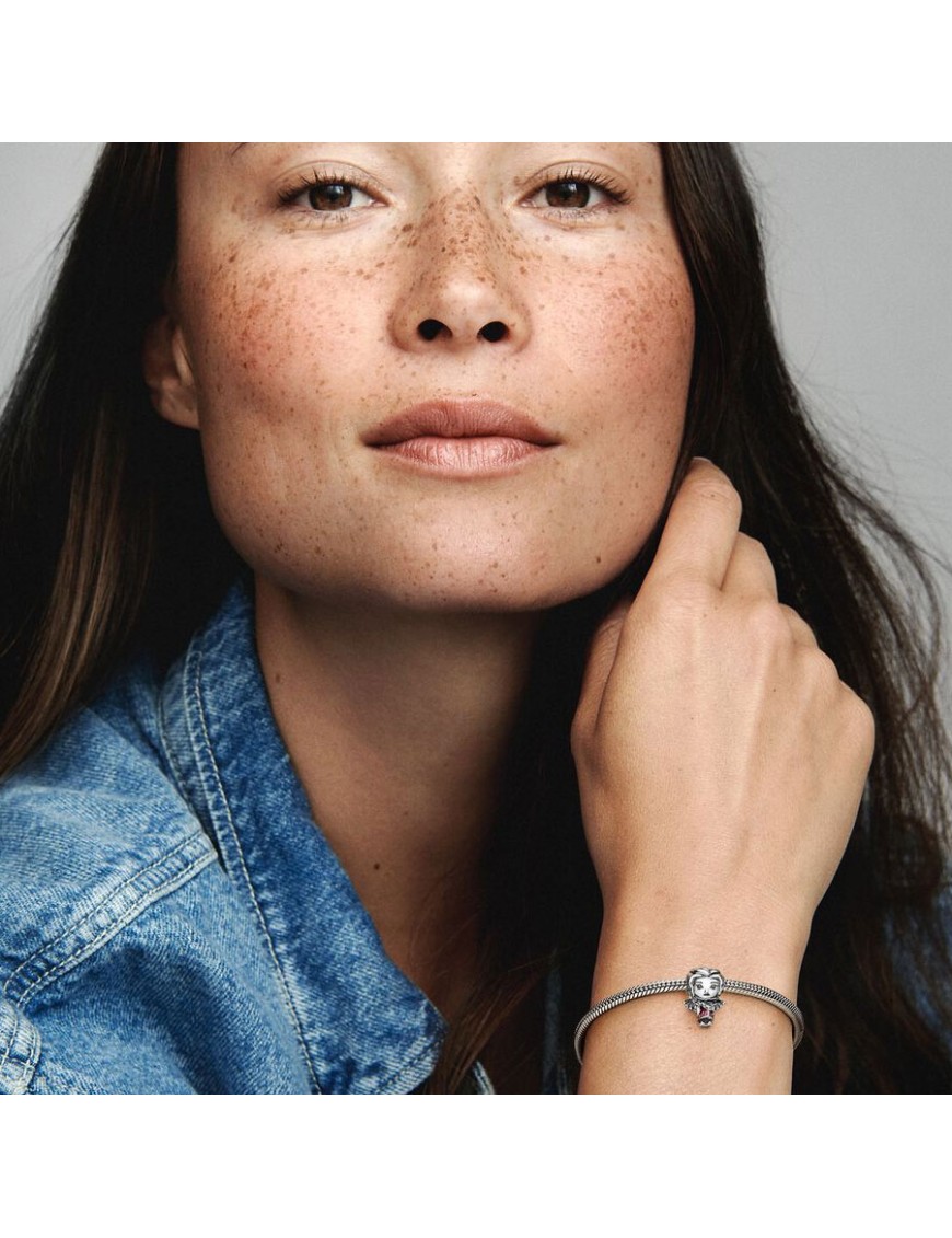 Charm Pandora Daenerys de Juego de Tronos 792961C01