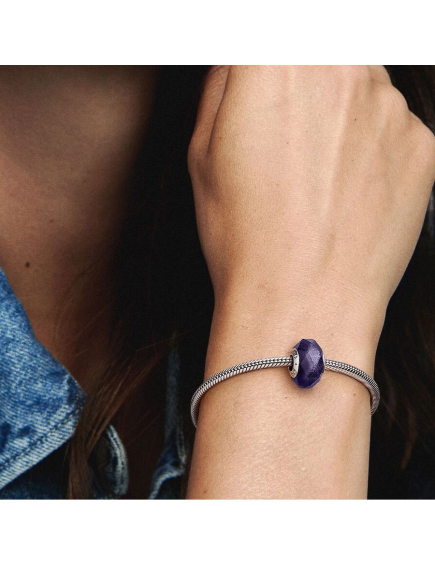 Joyas Pandora Compra online