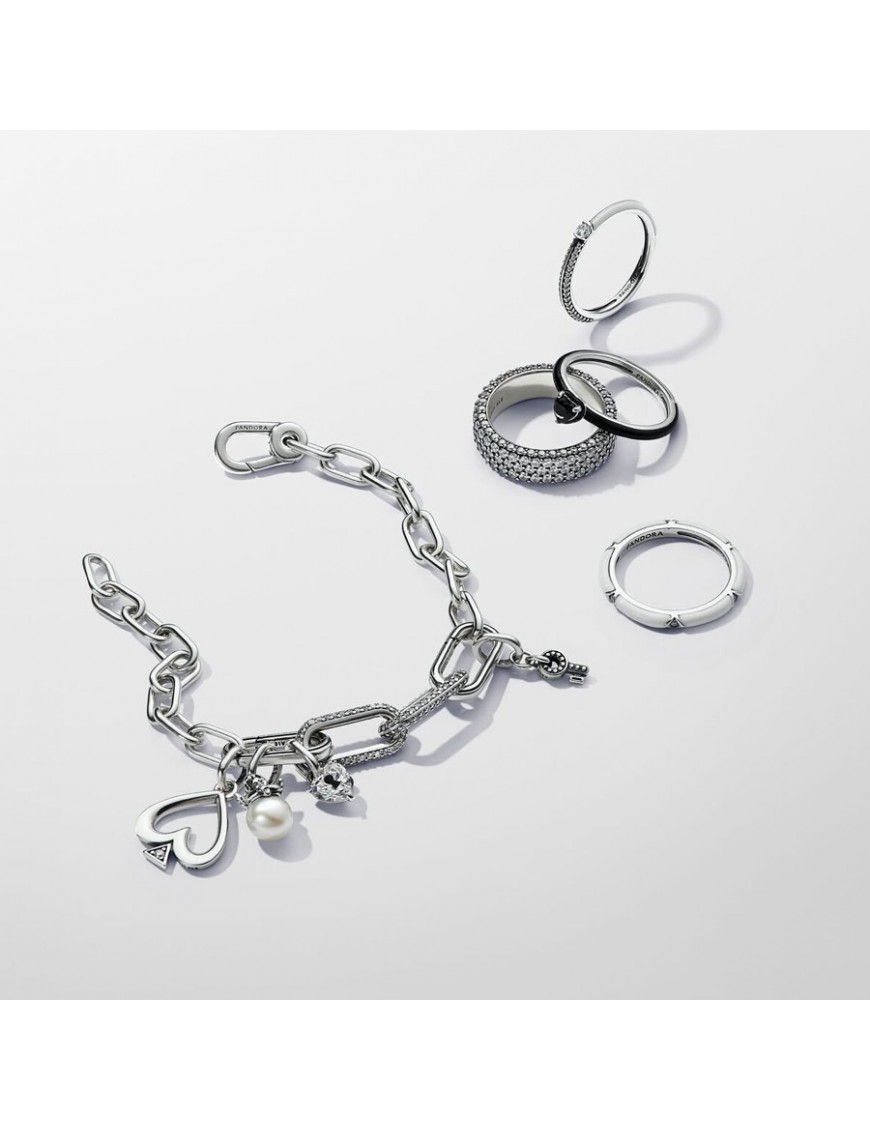 Charm Colgante Pandora Dulces Sueños Dumbo Disney 799405C01