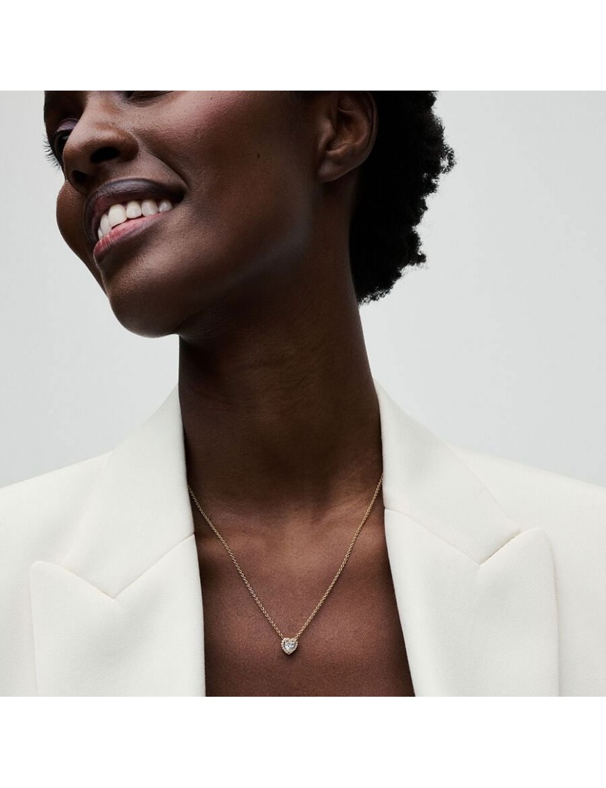 Joyas para ti de las marcas más destacadas