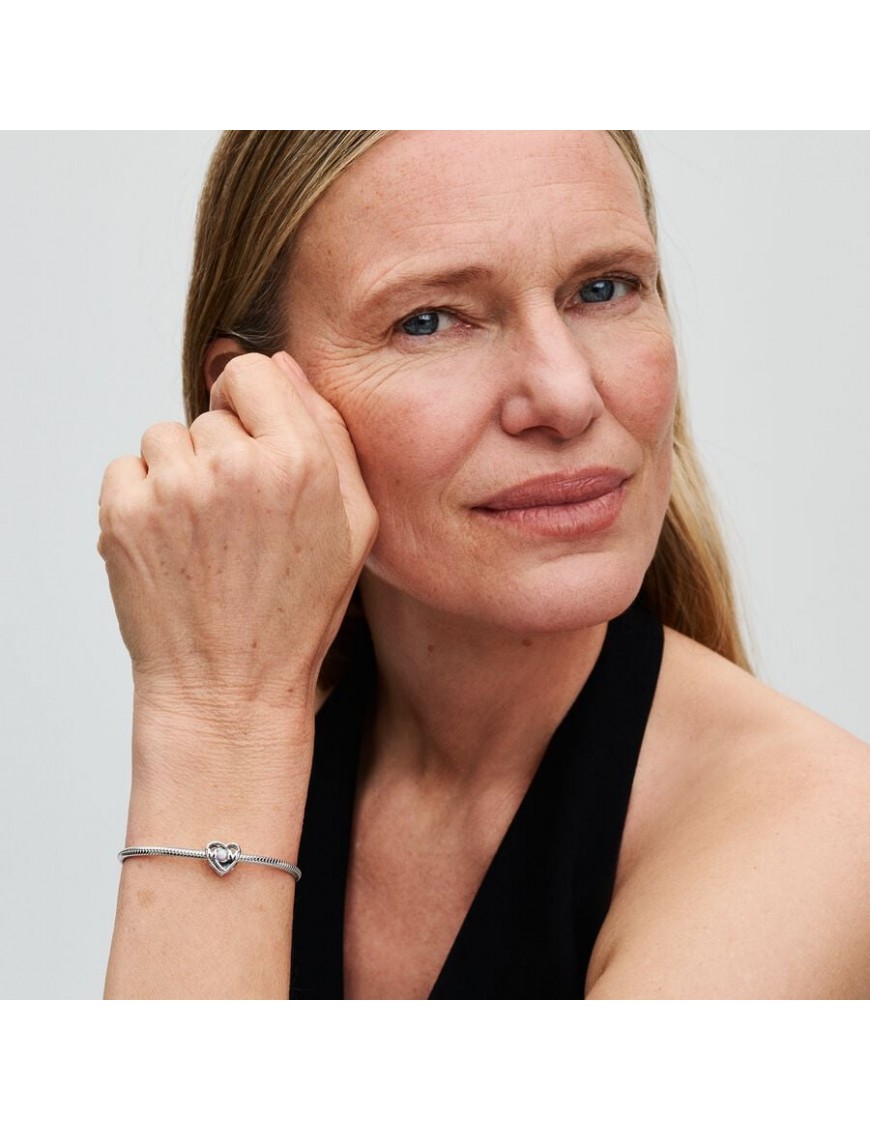 Joyas Pandora Compra online