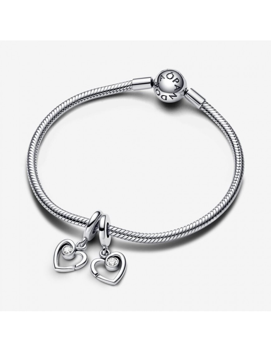 Joyas Pandora Compra online