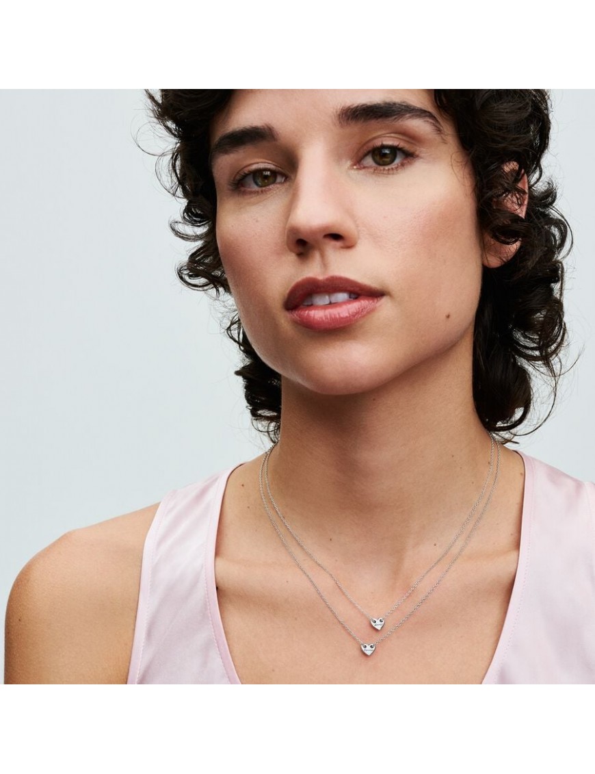 Joyas Pandora Compra online