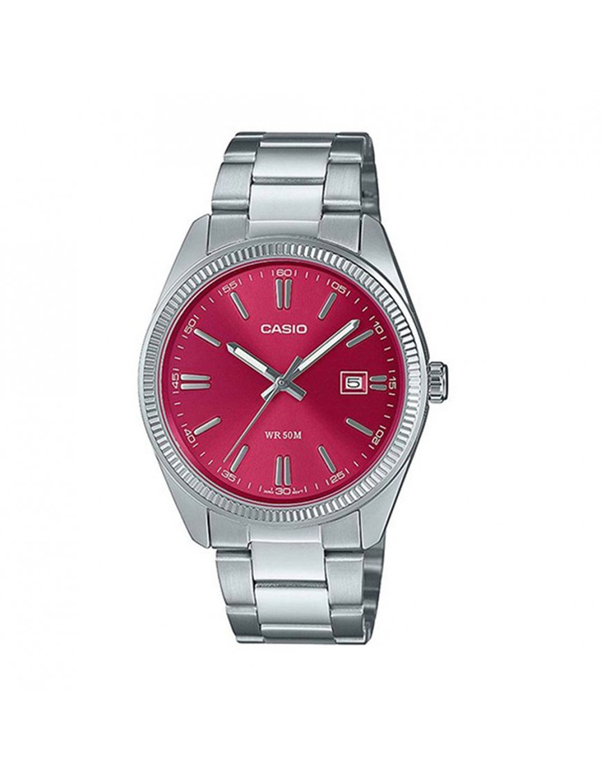 Reloj Casio Collection Mtp 1302pd 4avef