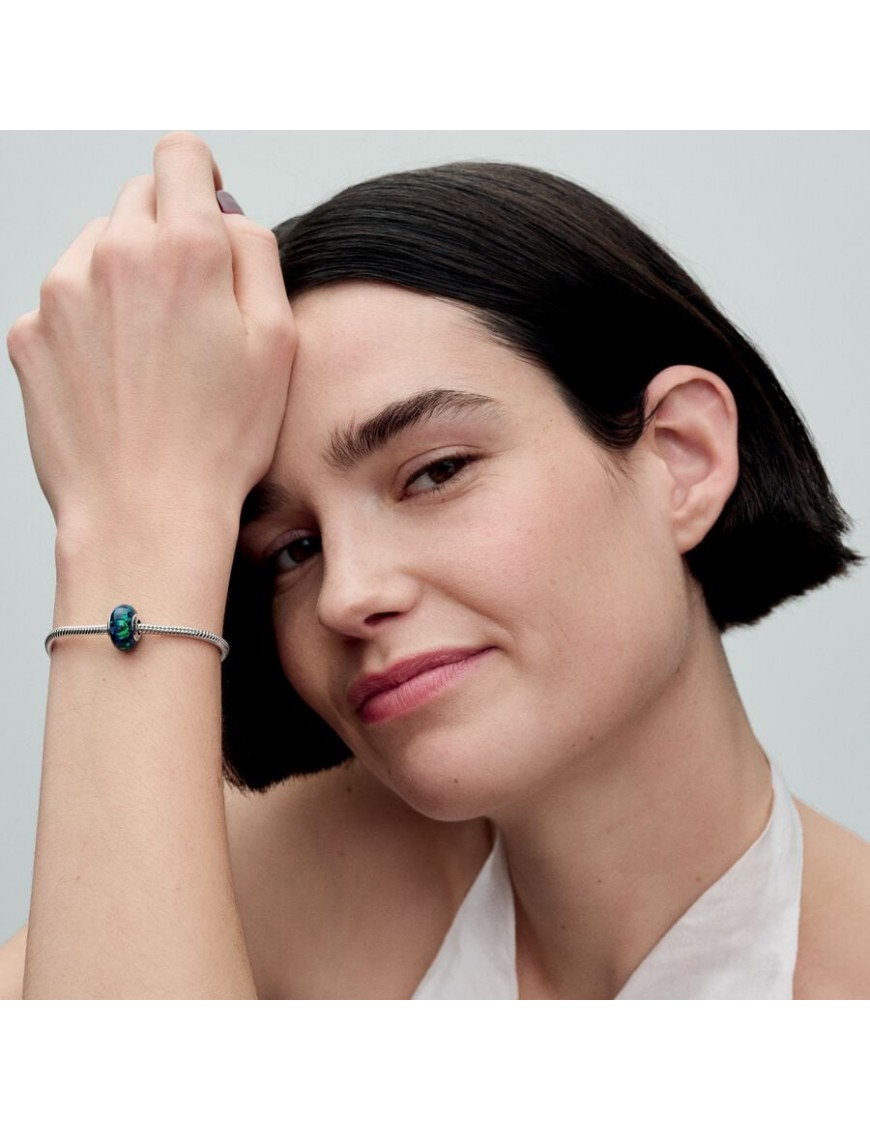 Abalorios Murano Pandora