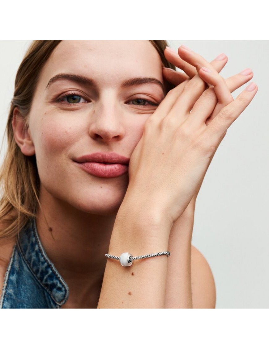 Joyas Pandora Compra online