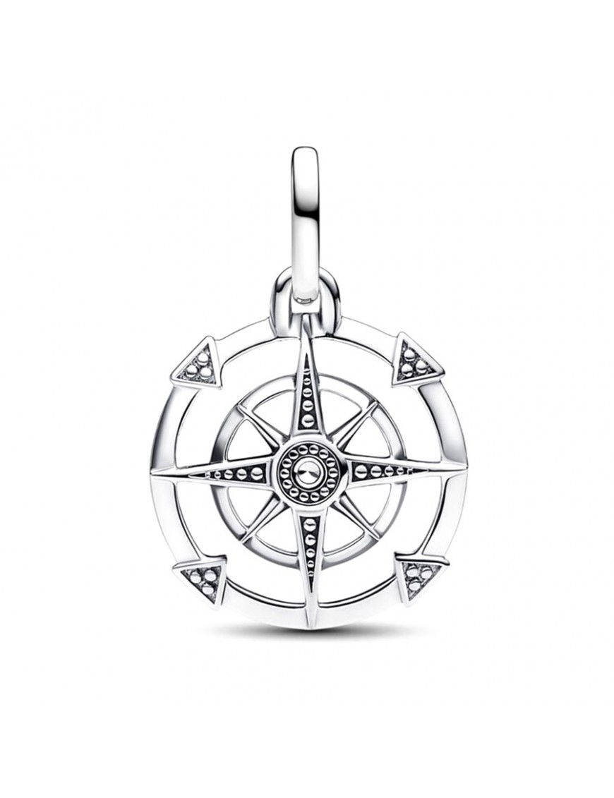 Joyas Pandora Compra online