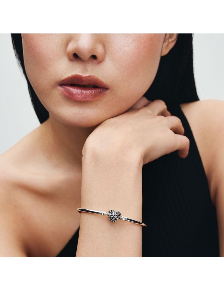 Joyas Pandora Compra online