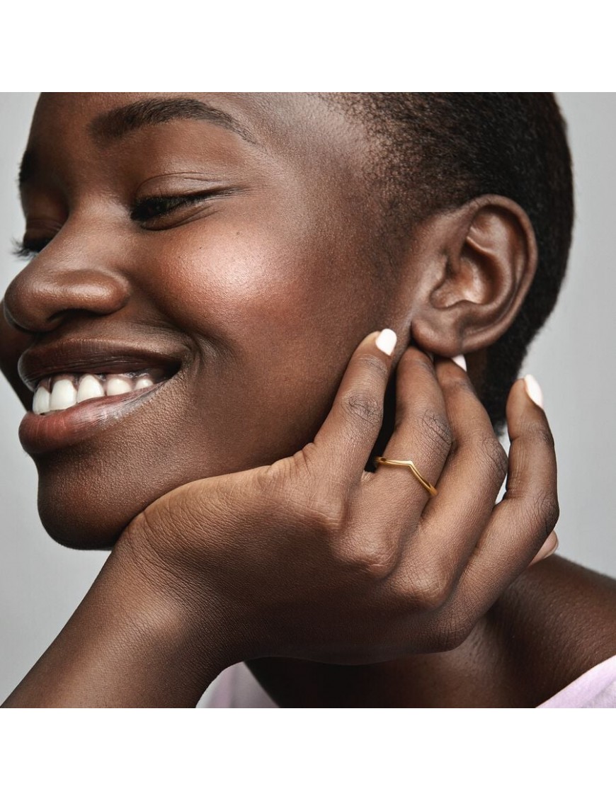 Joyas Pandora Compra online