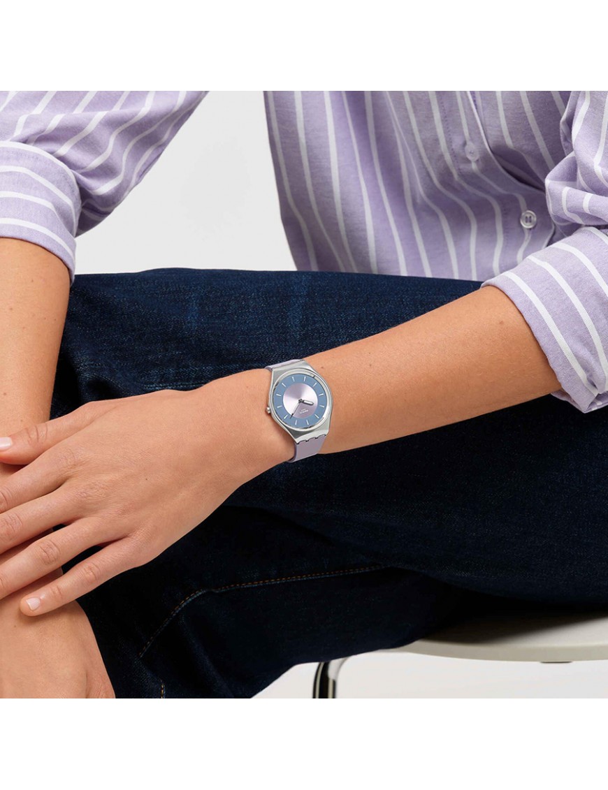 Joyas Pandora Compra online