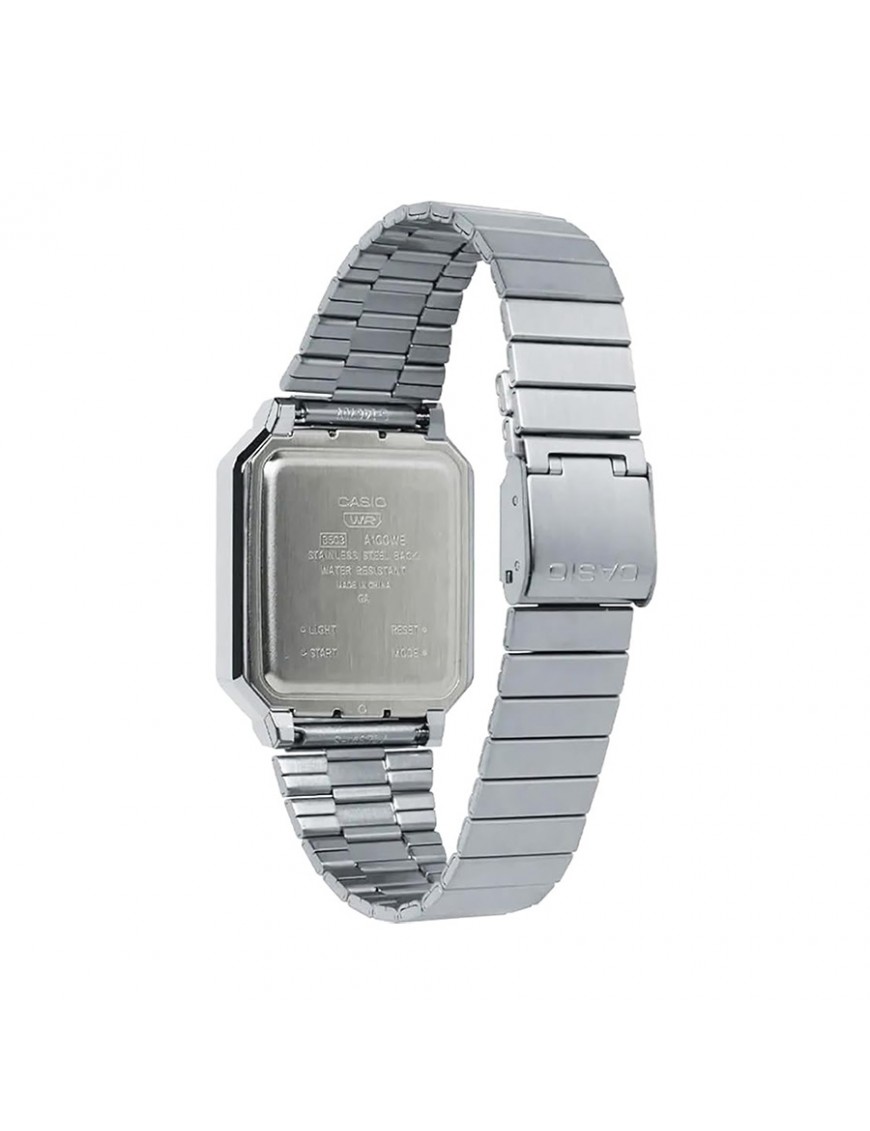 Reloj Casio Vintage AQ-800E-3AEF