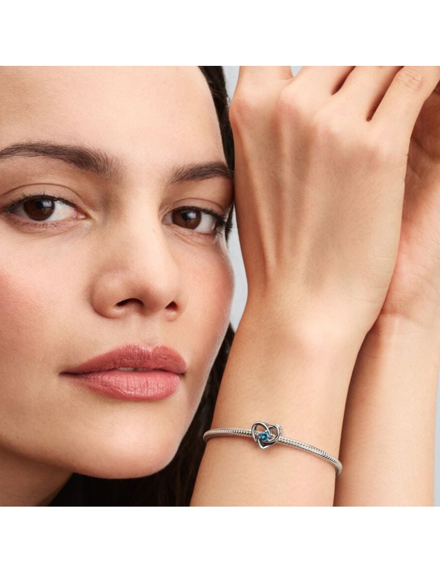 Joyas para ti de las marcas más destacadas