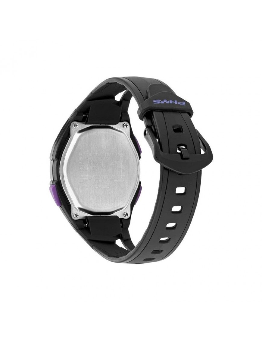 Reloj Casio Unisex A100WE-1AEF