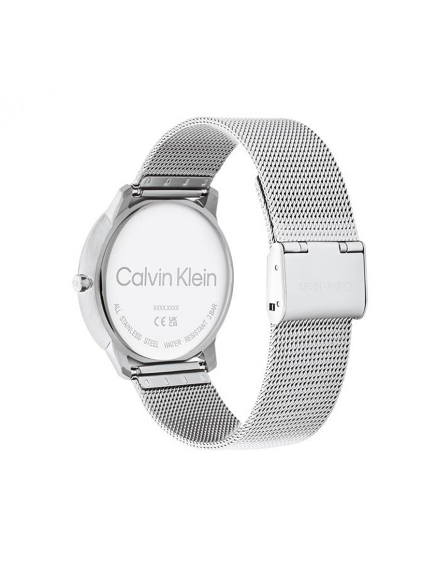 Joyas Uno de 50 Acero y Bisutería