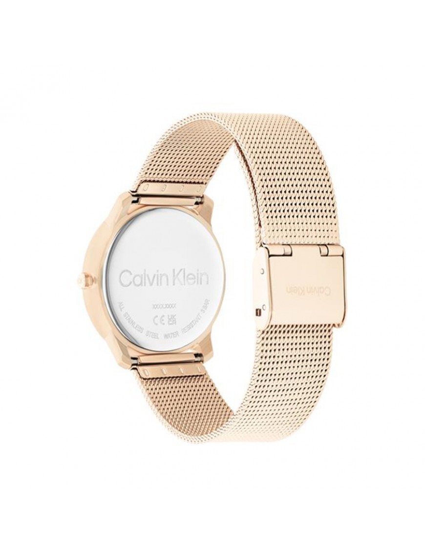 Joyas Uno de 50 Acero y Bisutería